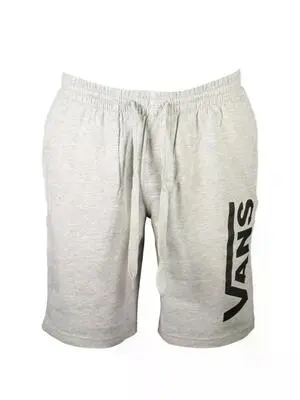 Vans Logo Shorts For Men