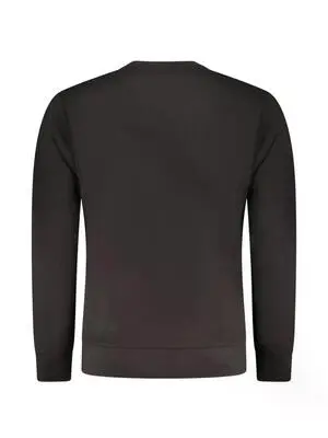 RIFLE Crew-neck Sweatshirt