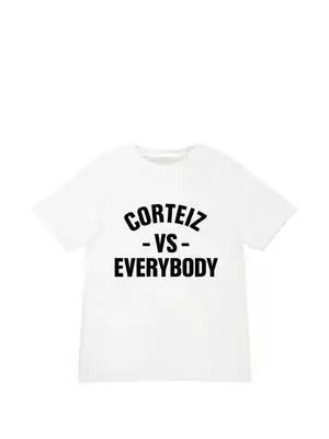 Corteiz Tops For Women