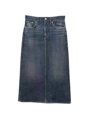 Rag & Bone Faded Skirts