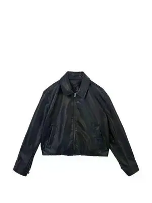 Rag & Bone Textured Jacket