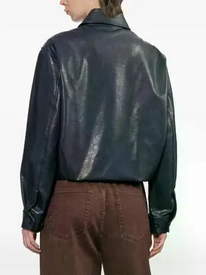Rag & Bone Textured Jacket