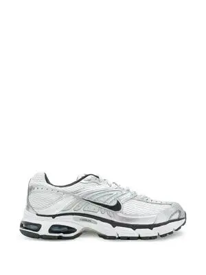 Nike Air Max Moto 2k Sneakers - White