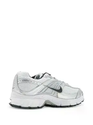 Nike Air Max Moto 2k Sneakers