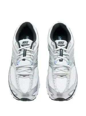 Nike Air Max Moto 2k Sneakers