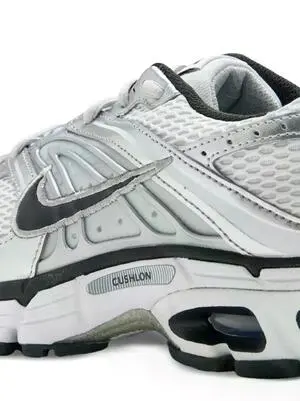 Nike Air Max Moto 2k Sneakers