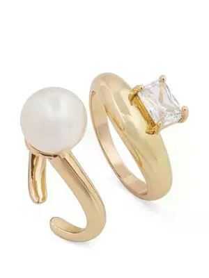 Twinset Embellished Jewelry