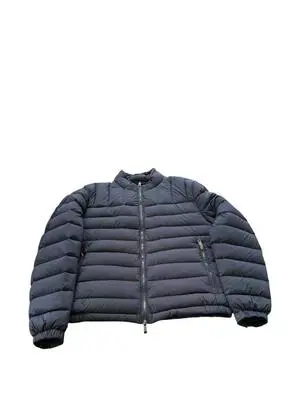 Add Jackets For Men