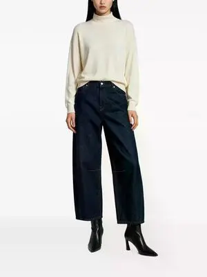 Simkhai Fine Knit Knitwear For Women