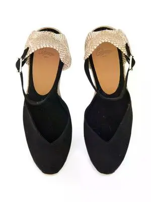 CastaÑer Clarita Espadrilles