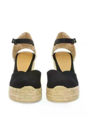 CastaÑer Clarita Espadrilles