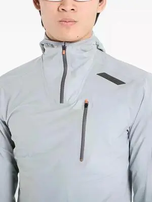 SOAR Adv Jacket