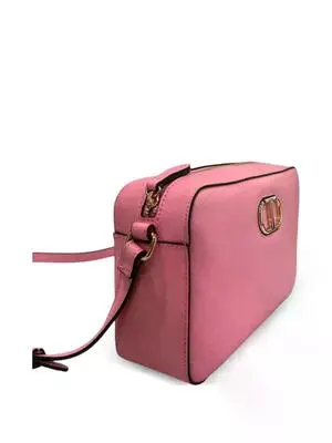 TWINSET Logo-plaque Cross Body Bag