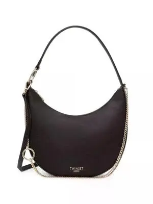 Twinset Adjustable Shoulder Bags