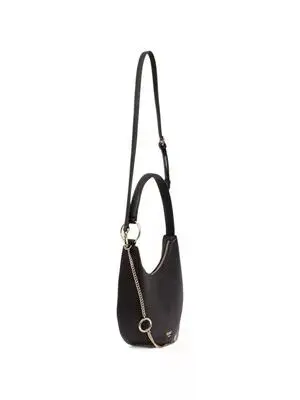 TWINSET Chain-detail Shoulder Bag