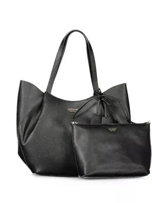 Guess Amorette Tote Bag