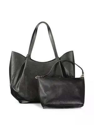 Guess Amorette Tote Bag