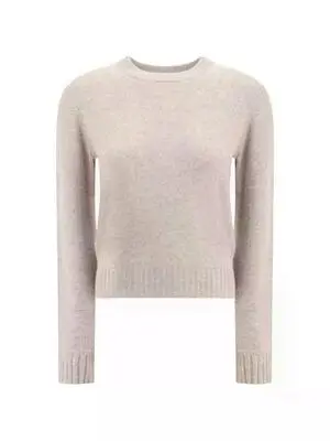 ALLUDE Cashmere Sweater