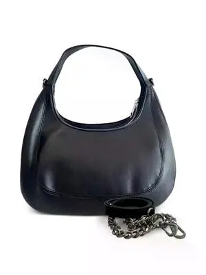 Twinset Small Bags For Women