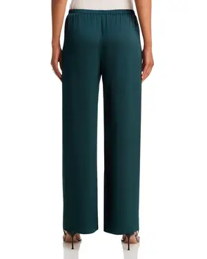 Simkhai Roni Wide Leg Pants