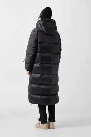 Bogner Fleury Down Coat