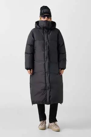 Bogner Fleury Down Coat