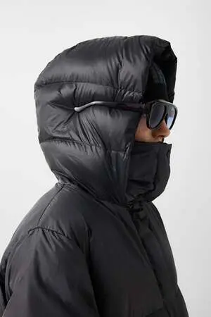 Bogner Fleury Down Coat