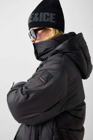 Bogner Fleury Down Coat