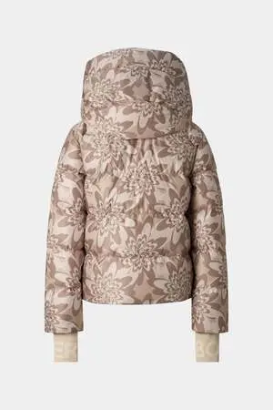 Bogner Naia Down Ski Jacket