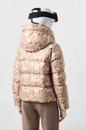 Bogner Naia Down Ski Jacket
