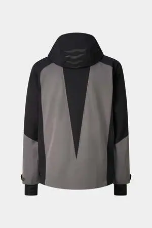 Bogner Jasper Ski Jacket