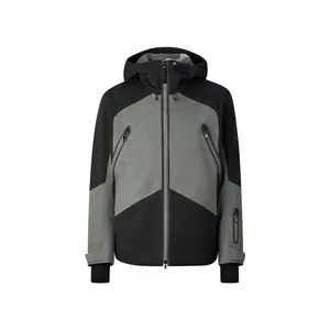 Bogner Layered Jackets For Men