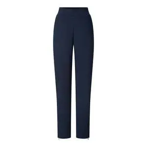 Bogner Noelia Sweatpants - Navy