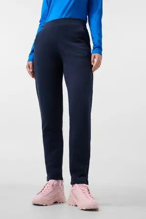 Bogner Noelia Sweatpants