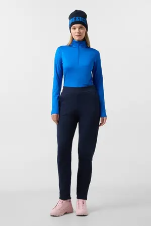 Bogner Noelia Sweatpants