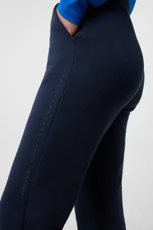 Bogner Noelia Sweatpants