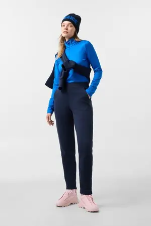 Bogner Noelia Sweatpants