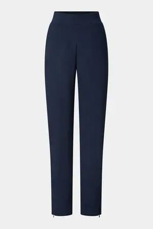 Bogner Noelia Sweatpants
