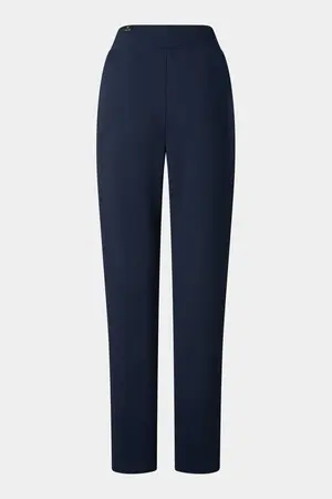 Bogner Noelia Sweatpants
