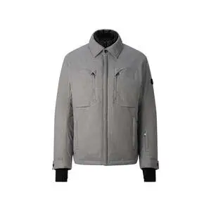 Bogner Collared Jackets For Men