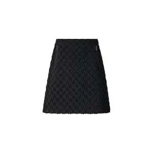 Bogner Joselyn Skirt