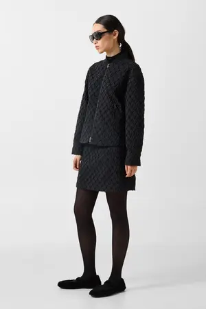 Bogner Joselyn Skirt