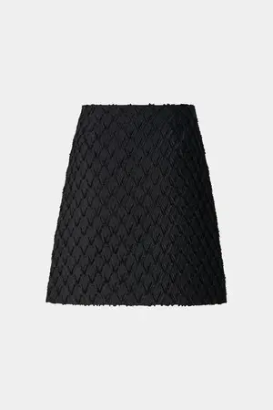 Bogner Joselyn Skirt