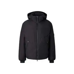 Bogner Peter Down Jacket