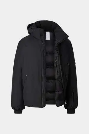 Bogner Peter Down Jacket
