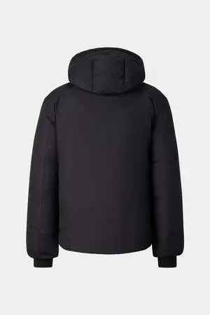 Bogner Peter Down Jacket
