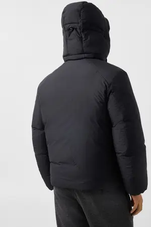 Bogner Peter Down Jacket