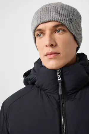 Bogner Peter Down Jacket