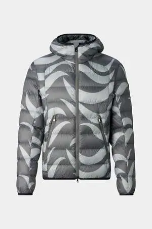 Bogner Jarne Mid-layer Down Jacket