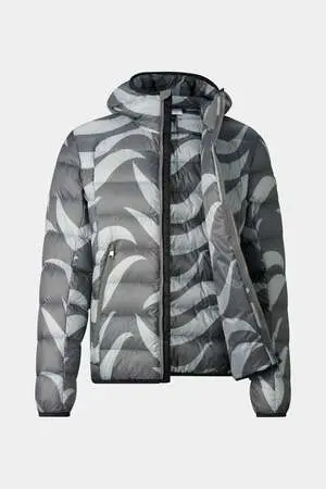 Bogner Jarne Mid-layer Down Jacket